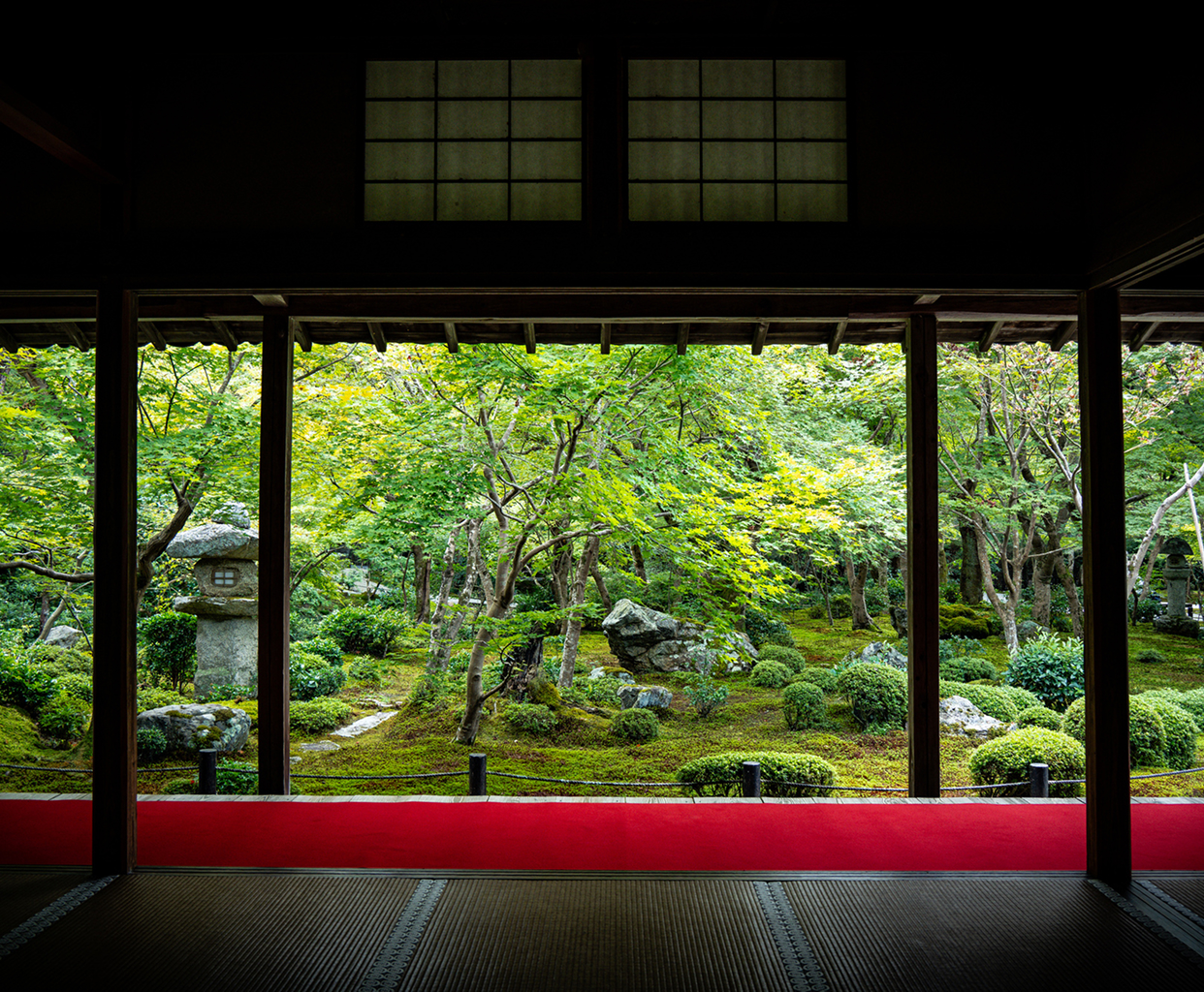 JW監査法人について | JW 監査法人